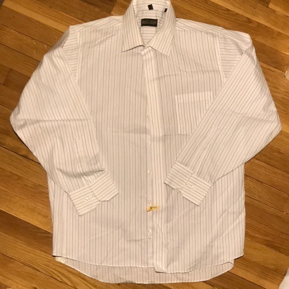 Donald Trump | Shirts | Donald Trump Mens Button Up Shirt | Poshmark
